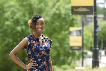 Technology Driven - News