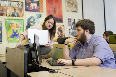 Anxiety: The Game - News