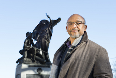 Stories from History - News