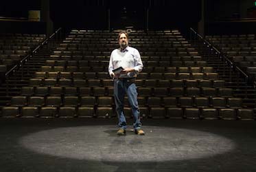 Celebrating Staff - News