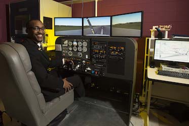 Cleared for Takeoff - News