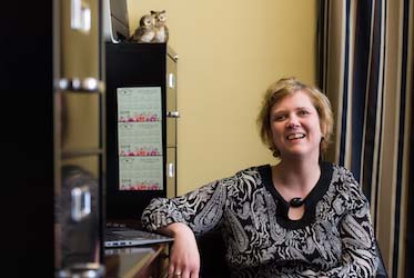 Committed to Caring - News