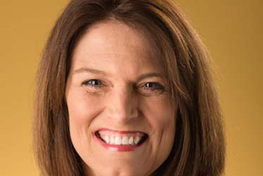Kathy Schwaig named Kennesaw State’s fourth provost and vice president ...