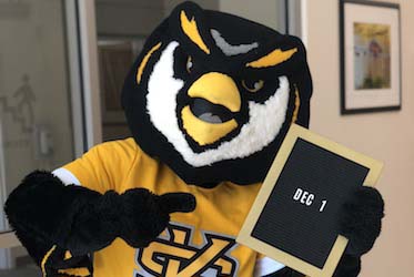 Kennesaw State Office of Admissions offers special event Dec. 1 - News