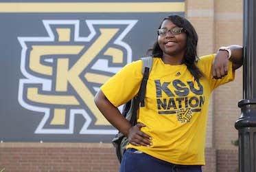 Support for Success - News