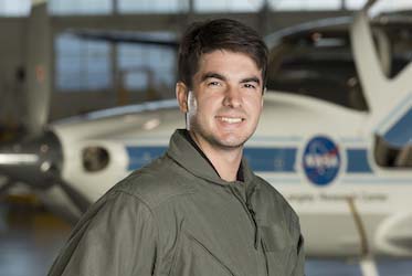 Reaching New Heights - News