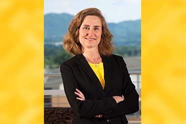 Pamela Whitten Appointed to NCAA Division I Committee on Academics - News