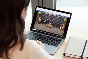 Kennesaw State sees success in online efforts connecting with incoming ...