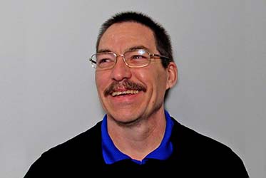 Scholarship Endowment Honors Legacy of Late Engineering Alumnus - News