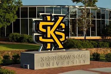 Prospective transfer students invited to attend virtual information ...