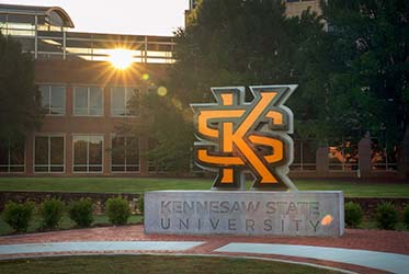 KSU in Review: A Year to Remember - News