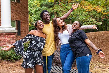 ‘Genuinely, forever grateful,” Kennesaw State students reflect on help ...