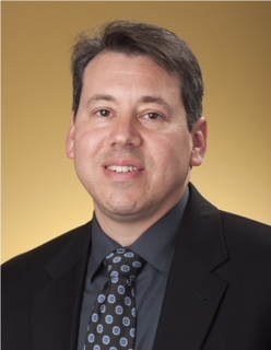 President's Cabinet - Office of the President