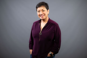 KSU Professor named 2021 Teacher of the Year by the Southeastern ...